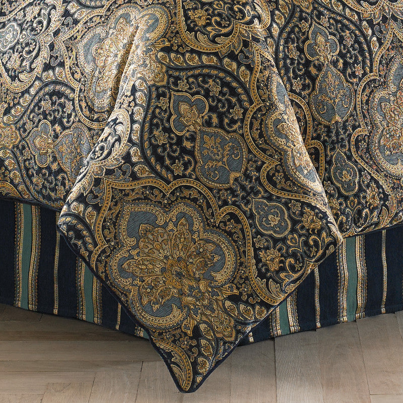 Luxury Comforter Bedding Sets - J. Queen New York
