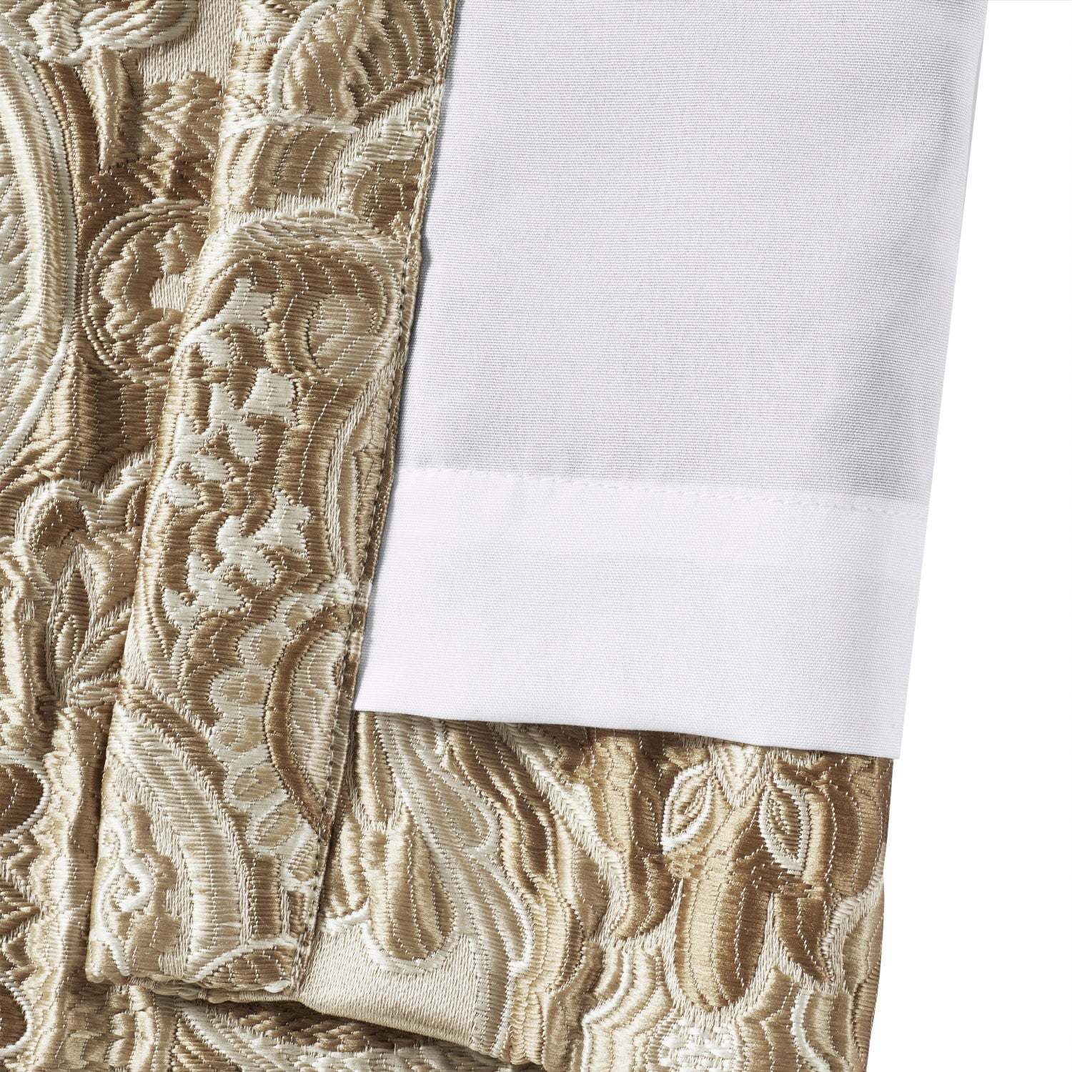 Sandstone Window Panel Pair – J. Queen New York