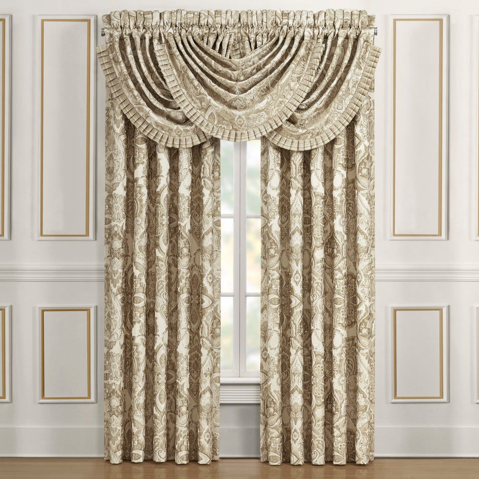 Sandstone Comforter Set – J. Queen New York