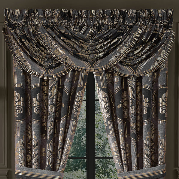 Stylish Valances | J. Queen New York – Page