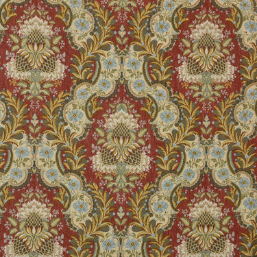 Sayre Comforter Set – J. Queen New York