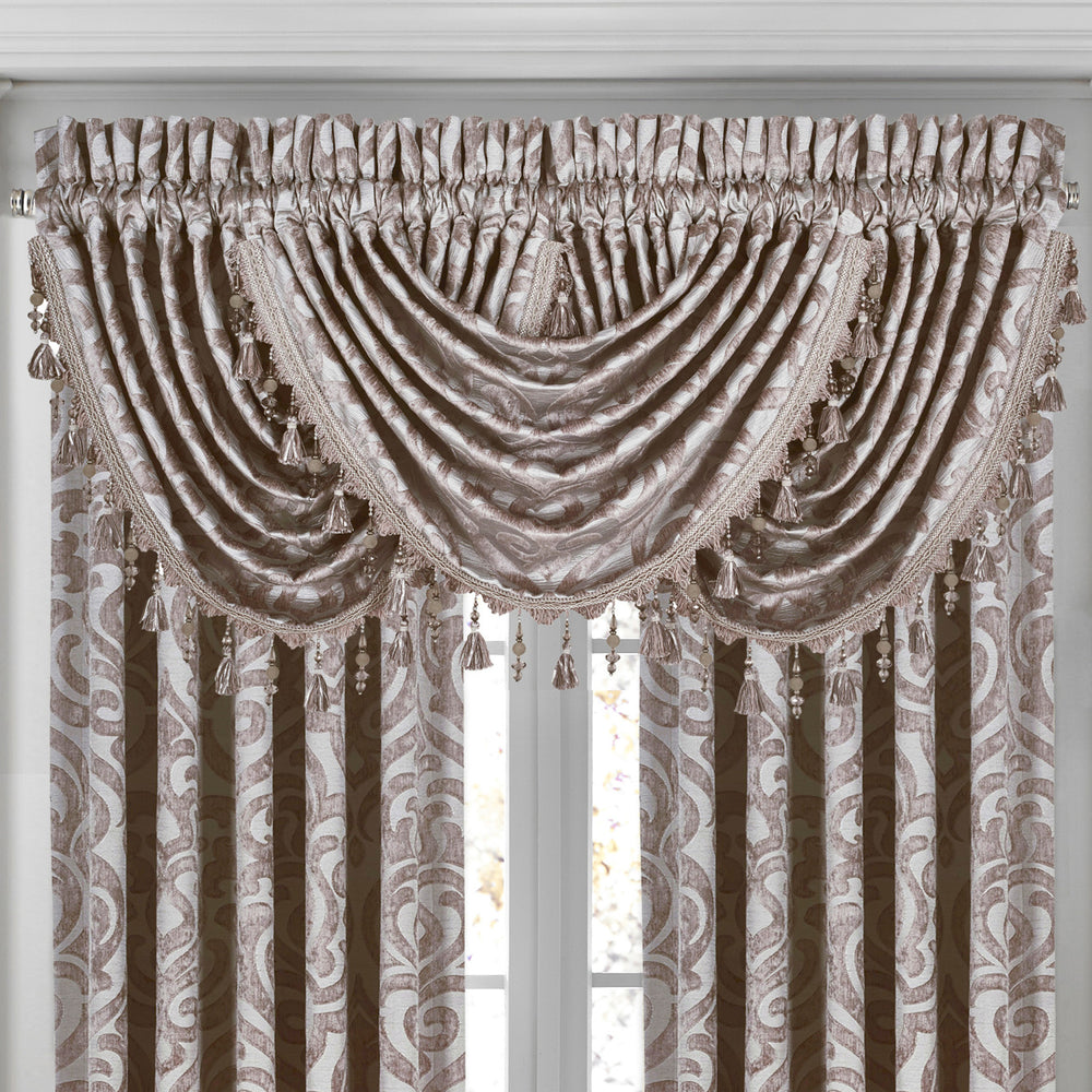 Stylish Valances | J. Queen New York – Page