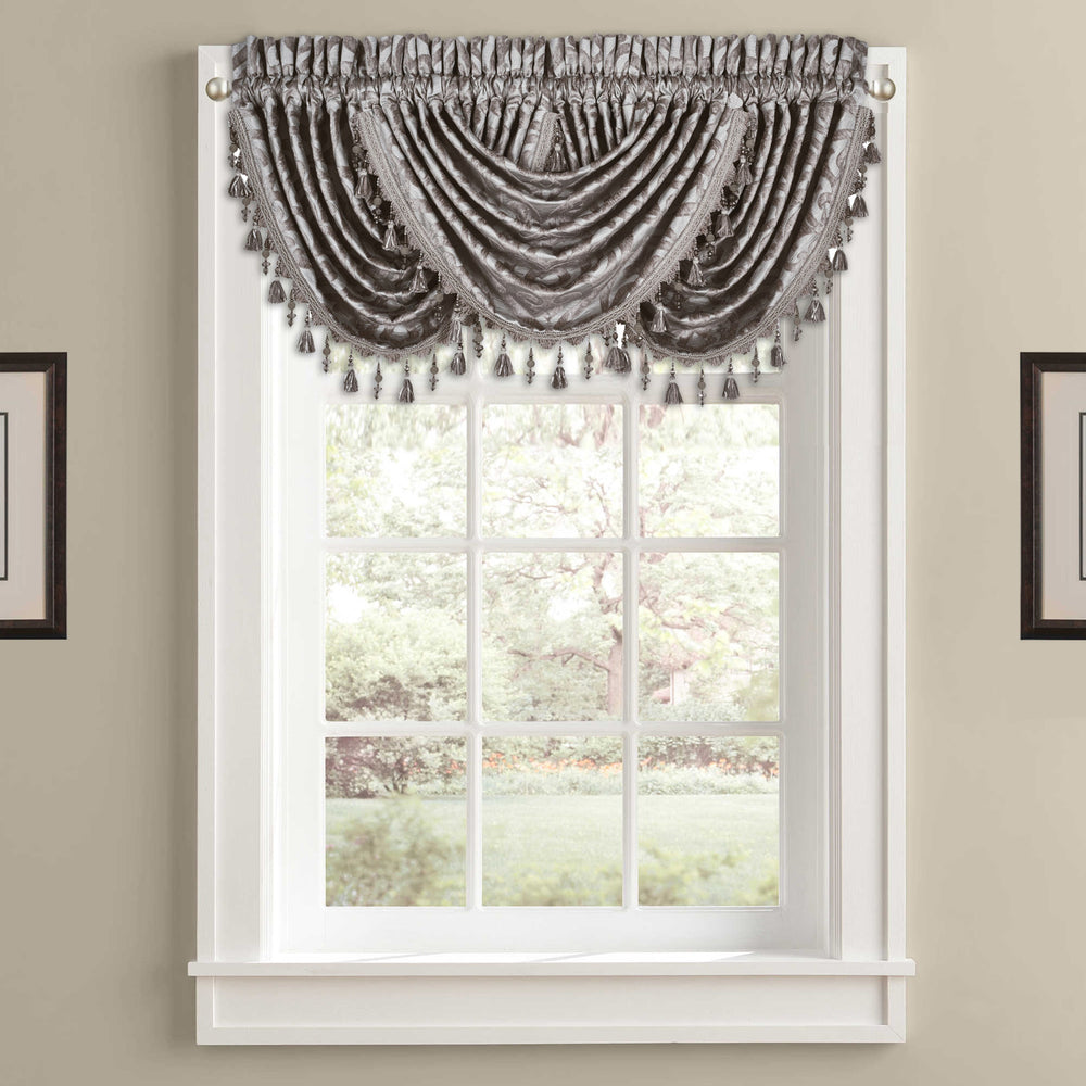 Stylish Valances | J. Queen New York – Page