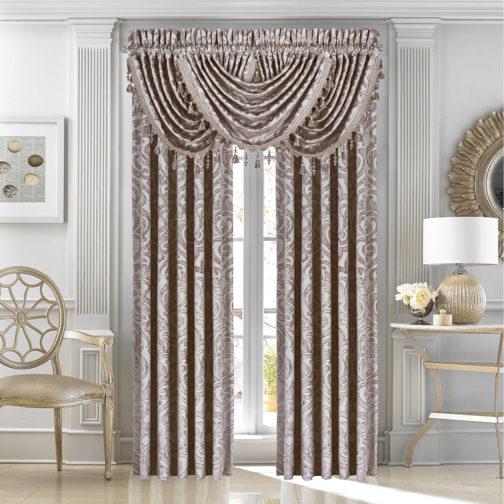Stylish Valances | J. Queen New York – Page