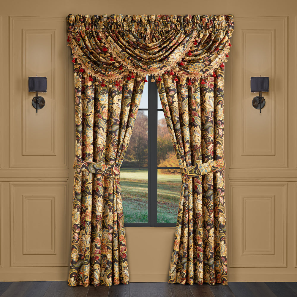 Stylish Valances | J. Queen New York – Page