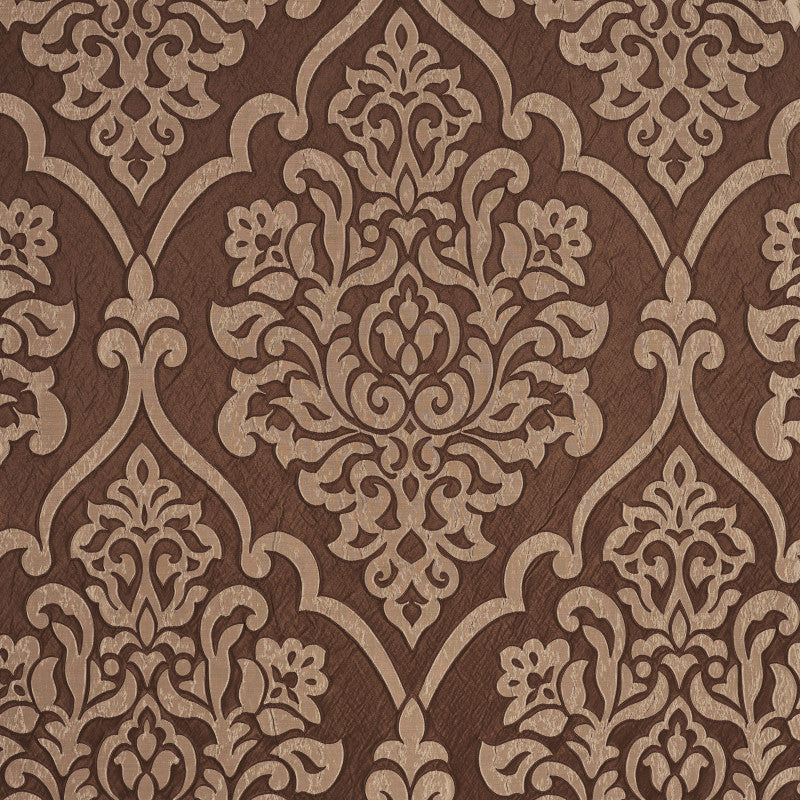 Surano Comforter Set – J. Queen New York