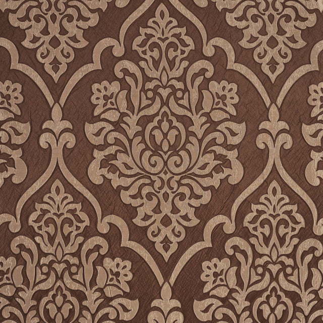 Surano Comforter Set – J. Queen New York