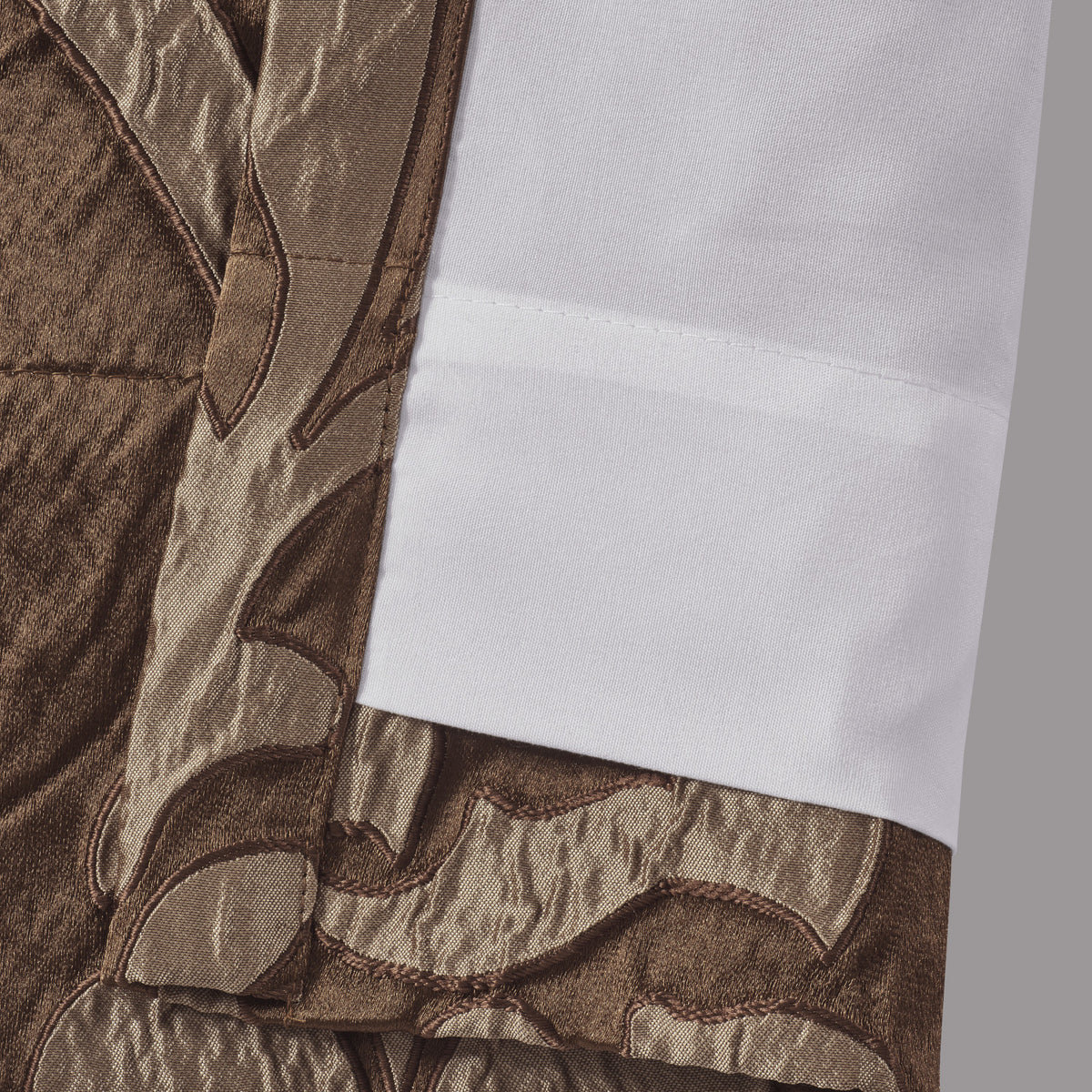 Surano Comforter Set - | J. Queen New York