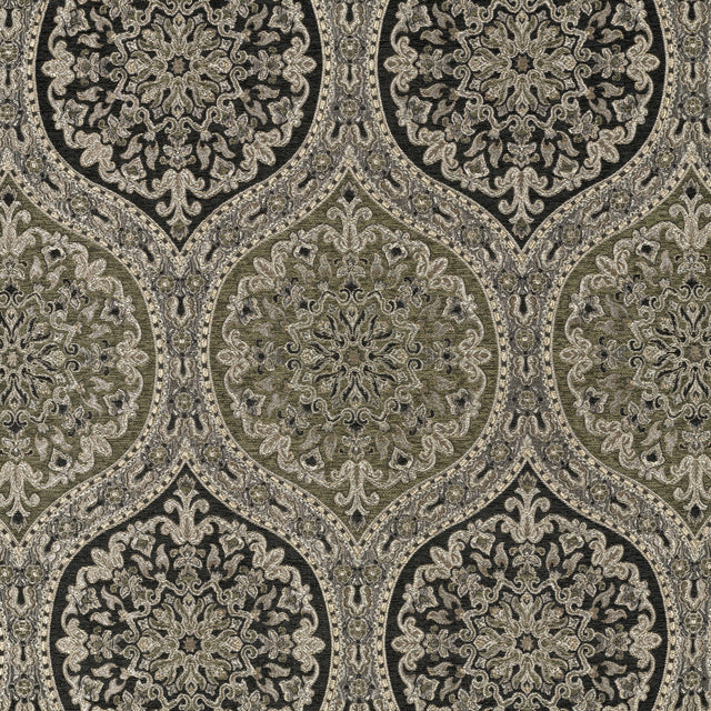 Terra Comforter Set – J. Queen New York