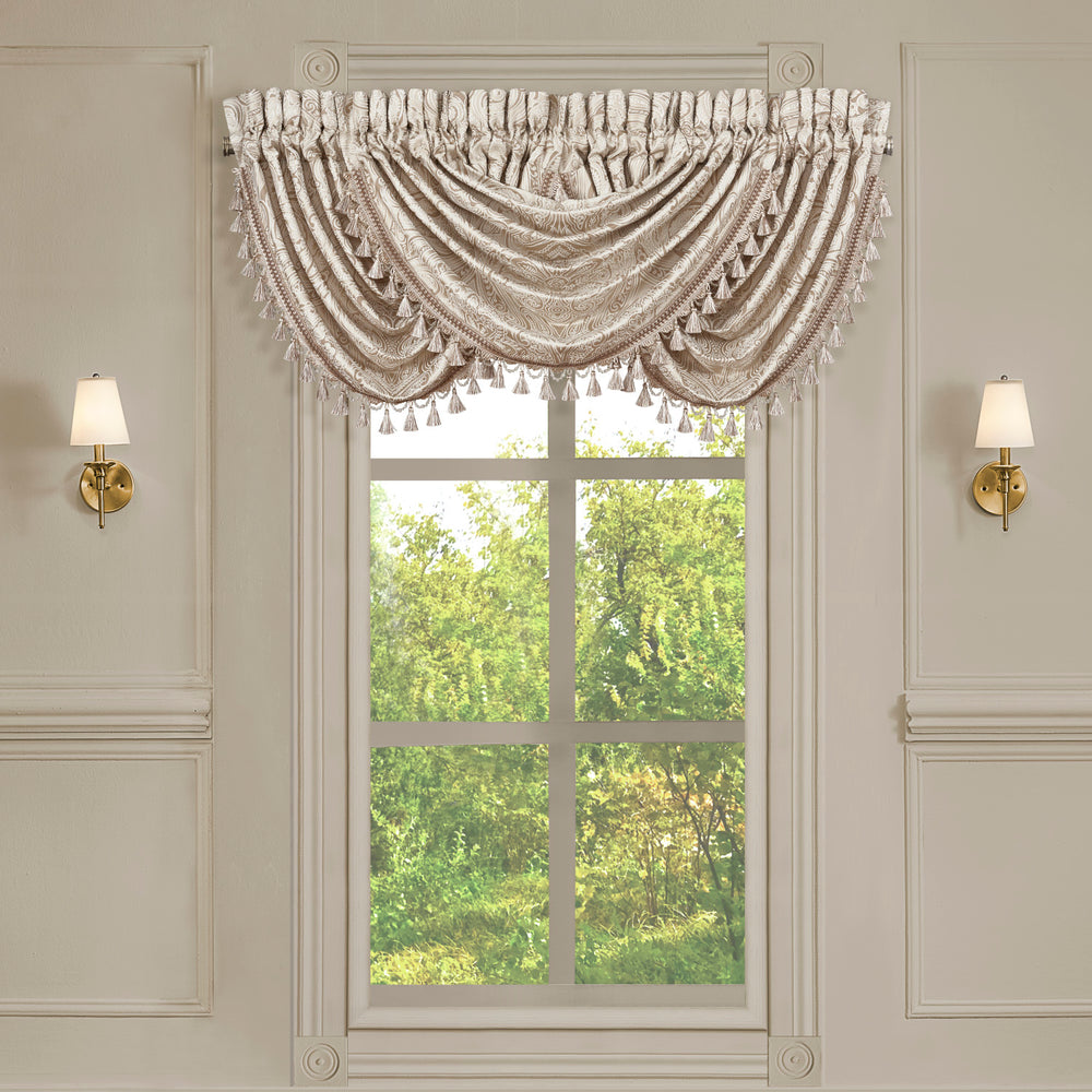 Stylish Valances | J. Queen New York – Page