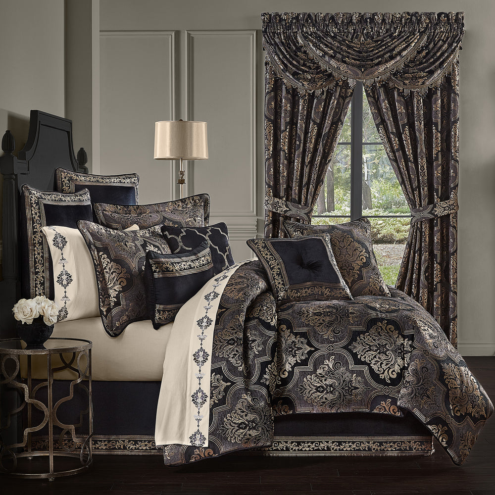 Luxury Comforter Sets | J. Queen New York – Page