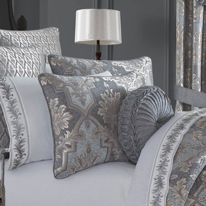 Woodhaven Comforter Set – J. Queen New York
