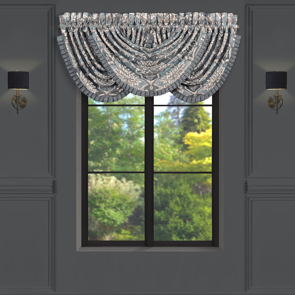 Stylish Valances | J. Queen New York – Page